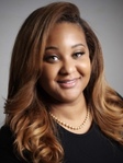 Kaylan Colbert Profile - Atlanta, GA Personal Injury Lawyer