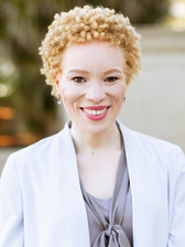 Keiara Fort - Lawyer - Avvo