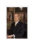 Keith Backer Profile - Boca Raton, FL Real Estate Lawyer