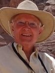 Keith Chunn Jr. Profile - Land Use & Zoning Lawyer