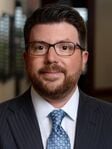 Keith Forman Profile - Baltimore, MD Medical Malpractice Lawyer