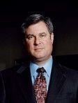 Keith Gould Profile - Corpus Christi, TX Criminal Defense Lawyer