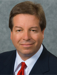 Keith Hetrick - Lawyer in Tallahassee, FL - Avvo
