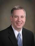 Keith Johnson - Lawyer in Aurora, IL - Avvo