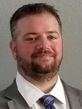 Keith Kelsey Profile - Tempe, AZ Family Lawyer