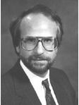 Keith Lundin - Lawyer in Pittsburgh, PA - Avvo