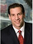 Keith Mecca Profile - Norristown, PA Personal Injury Lawyer