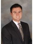 Keith Potter Profile - Cincinnati, OH Insurance Lawyer