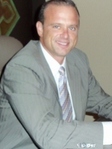 Keith Singer Profile - Boca Raton, FL Estate Planning Lawyer