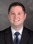 Keith Whitaker Profile - Gainesville, GA Personal Injury Lawyer