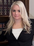Kelley Collett Profile - Grand Blanc, MI Criminal Defense Lawyer