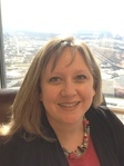 Kelli Hinson Profile - Dallas, TX Litigation Lawyer