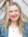 Kelli Riley Profile - Loveland, CO Employment Lawyer