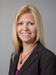 Kelly Cahill - Lawyer in Crystal Lake, IL - Avvo