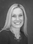 Kelly Carr - Lawyer in Phoenix, AZ - Avvo