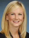 Kelly Causey - Lawyer in Lakewood Ranch, FL - Avvo