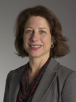 Kelly Croll - Lawyer in Seattle, WA - Avvo