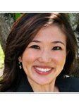Kelly Ann Emi Ikeda Ellis Profile - Honolulu, HI Financial Services Lawyer