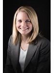 Kelly Greco - Lawyer in Chicago, IL - Avvo
