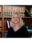 Kelly Hoelzer Profile - Timonium, MD Employment Lawyer