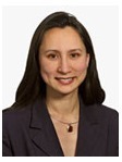 Kelly McLaughlin Profile - San Diego, CA Real Estate Lawyer