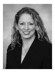 Kelly Overman - Lawyer - Avvo