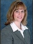 Kelly Rauch Profile - Van Wert, OH Family Lawyer