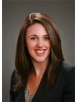 Kelly Stoll Profile - Chatham, NJ Personal Injury Lawyer