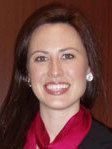 Kelly Stringer - Lawyer in Jackson, MS - Avvo