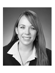 Kelly Welchans - Lawyer in Sacramento, CA - Avvo