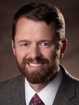 Kelton Busby Profile - Phoenix, AZ Litigation Lawyer