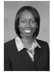Kendra Briggs - Lawyer in Washington, DC - Avvo