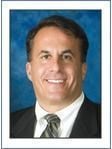 Kenn Goff - Lawyer in Fort Lauderdale, FL - Avvo