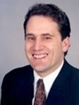 Kenneth Barr - Lawyer in New York, NY - Avvo