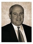 Kenneth Bellani - Lawyer in Roseland, NJ - Avvo