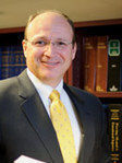 Kenneth Calderone - Lawyer