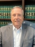 Kenneth Carmine - Lawyer in Wilmington, DE - Avvo