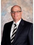 Kenneth Carp - Lawyer in Bridgeton, MO - Avvo