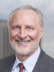 Kenneth Cusack - Lawyer in Seattle, WA - Avvo