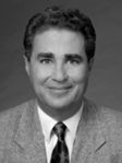 Kenneth Dolin - Lawyer in Chicago, IL - Avvo