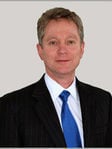 Kenneth Drake - Lawyer in Coral Gables, FL - Avvo