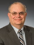 Kenneth Dugan - Lawyer in Reading, PA - Avvo