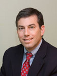 Kenneth Fleisher - Lawyer in Philadelphia, PA