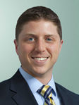 Kenneth Gantz - Lawyer in Boston, MA