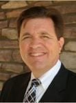 Kenneth Henjum Profile - Ventura, CA Family Lawyer