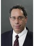 Kenneth Horowitz - Lawyer - Avvo