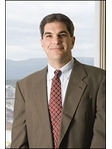 Kenneth Lasky - Lawyer in Roanoke, VA