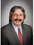 Kenneth Lee Profile - Harrisburg, PA Litigation Lawyer