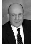 Kenneth Levin - Lawyer in Philadelphia, PA - Avvo