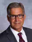 Kenneth Mandel Profile - San Jose, CA Criminal Defense Lawyer